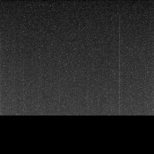 NASA Releases Opportunity Rover’s Final Photos of Mars | Sci.News