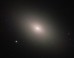 Hubble Captures Stunning Image of Messier 59 | Sci.News