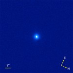 Three Small Planets Orbit Nearby Red Dwarf Star GJ 357 | Astronomy ...