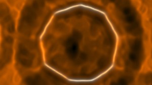 Cyclocarbon: New Form of Carbon Synthesized | Chemistry, Physics | Sci ...