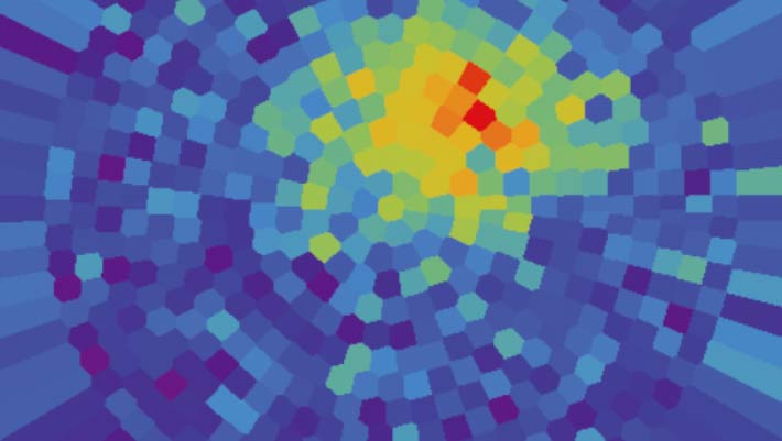 World’s Tiniest Engine Created | Nanotechnologies, Physics | Sci-News.com