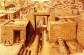 Researchers Sequence Genome of Ancient Harappan Woman | Genetics ...