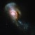 Medusa Merger: Hubble Captures Stunning Galaxy Collision | Sci.News