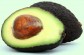 Avocado Compound May Help Fight Obesity and Diabetes | Sci.News
