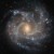 Hubble Space Telescope Observes NGC 5468 | Sci.News