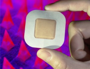 Bioengineers Testing Smart Insulin Patch | Sci.News