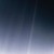 NASA Releases Remastered ‘Pale Blue Dot’ Image | Sci.News