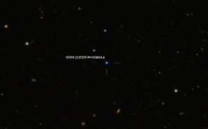 Astronomers Discover First Pulsating White Dwarf in Eclipsing Binary System | Astronomy | Sci ...