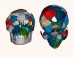 Australopithecus afarensis Had Ape-Like Brain Organization, But ...
