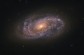 Hubble Space Telescope Captures Beautiful Image of NGC 2906 | Sci.News