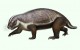 Paleontologists Find 66-Million-Year-Old Fossil of Bizarre Mammal ...