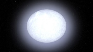 TESS Detects Elusive Pulsation Patterns in Delta Scuti Stars | Sci.News