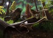 Tiny Shrew-Like Mammal Lived in Arctic 73 Million Years Ago | Sci.News