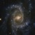 Hubble Sees Stunning Face-On Spiral Galaxy: NGC 2835 | Sci.News