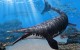 Mosasaurs Were Picky Eaters, New Research Suggests | Sci.News
