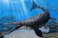Mosasaurs Were Picky Eaters, New Research Suggests | Sci.News
