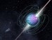 Fast Radio Burst Detected from Magnetar in Milky Way | Astronomy | Sci ...