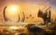 Cretaceous-Period Bird from Madagascar Had Sickle-Shaped Beak ...