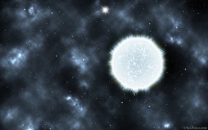 Astronomers Discover Slowest-Spinning Radio-Emitting Neutron Star | Sci ...
