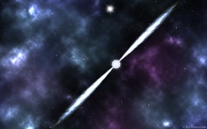 FAST Radio Telescope Discovers 201 New Pulsars | Astronomy | Sci-News.com