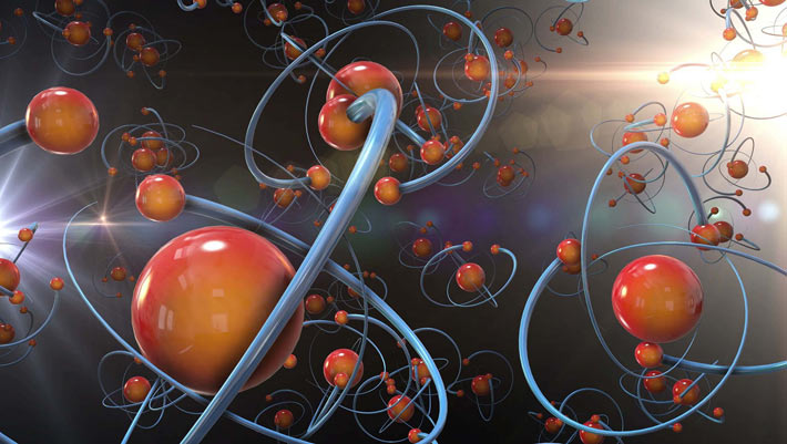 Neutron Lifetime Anomaly Remains Unsolved, Physicists Say | Sci.News
