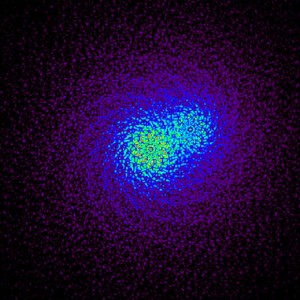 TOLIMAN Space Telescope Will Look for Potentially Habitable Exoplanets ...