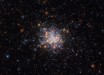 Hubble Spots Young Cluster in Large Magellanic Cloud | Sci.News