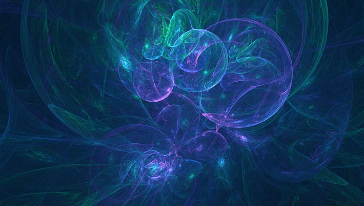 Physicists Detect Exotic Particles in Quark-Gluon Plasma | Sci.News