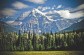 Supermountains May Have Played Crucial Role in Evolution of Life on ...