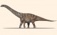 New Species of Titanosaur Unearthed in Spain | Sci.News