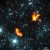 LOFAR Telescope Spots Biggest Radio Galaxy Ever | Sci.News