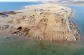 Extreme Drought Reveals Submerged City of Mitanni Empire in Iraq | Sci.News