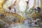 Ancient Kangaroos Didn’t Hop, Paleontologists Say | Sci.News