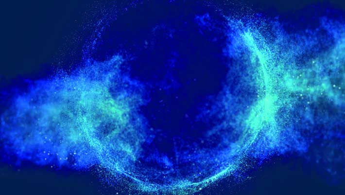 CERN Physicists Release Most Up-To-Date Results on Higgs Boson’s ...