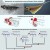 Three-Eyed Cambrian Animal Sheds Light on Origin of Arthropod Head and ...