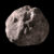 Trojan Asteroid Polymele Has Small Moon | Sci.News