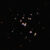 Gemini South Telescope Captures Best Ever Images of Most Massive Known ...