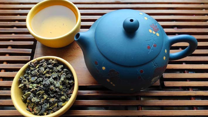 Moderate Tea Consumption Lowers Type 2 Diabetes Risk, New Review ...