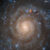 Webb Sees Complex Structures in Spiral Galaxy IC 5332 | Sci.News