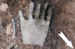 2,000-Year-Old Inscribed Bronze Hand Rewrites History of Basque ...