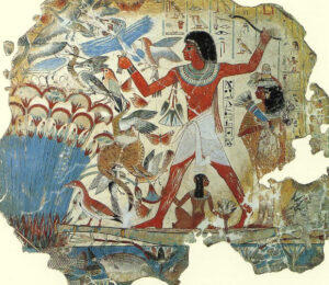 Cats Were Domesticated in Near East, Genetic Study Suggests | Sci.News