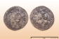 Archaeologists Find Extremely Rare Silver Coin in Jerusalem | Sci.News