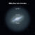Milky Way’s Stellar Halo is At Least Two Million Light-Years Across ...