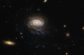 Hubble Finds Star-Forming Clumps in Six Jellyfish Galaxies | Sci.News