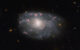 Hubble Space Telescope Focuses on NGC 5486 | Sci.News