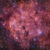 VLT Survey Telescope Sees Newly-Born Stars in IC 4701 | Sci.News