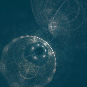 Researchers Seek to Define Quantum Data Compression | Sci.News