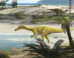 Paleontologists Discover New Species of Spinosaurid Dinosaur | Sci.News