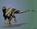 New Iguanodontian Dinosaur Unearthed in Utah | Sci.News