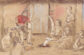 New Scientific Method Reveals Female Leadership in Copper Age Iberia ...